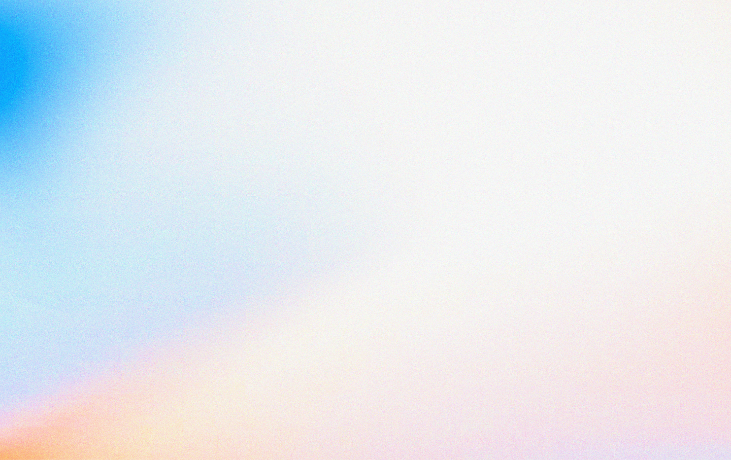 Mentor Profile | Preplaced